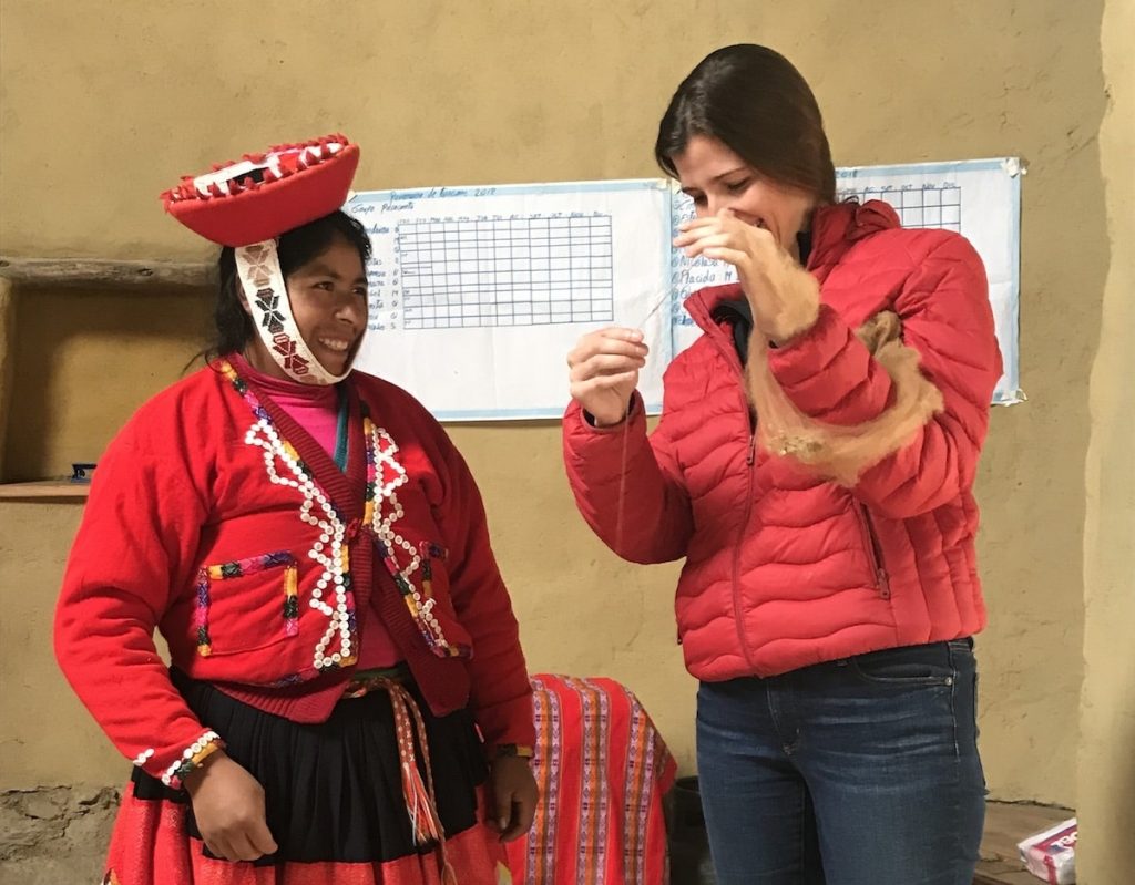 Ultimate Cusco Tours for Adventure Seekers: Trekking, Culture, and ...