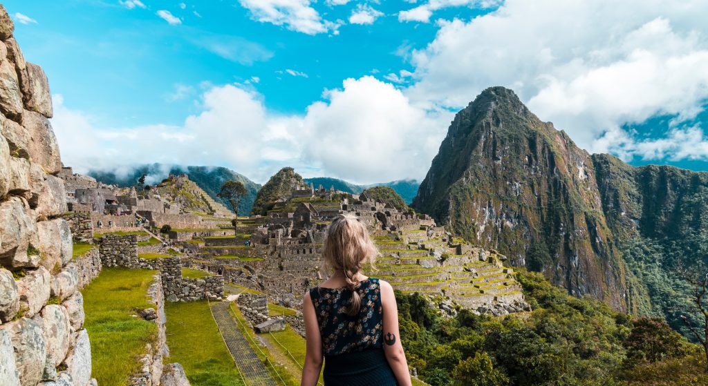 Classic Peru Tour - 7 Days - Good Life Expeditions
